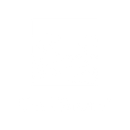 ChalkStream®️ Fine English Rainbow Trout